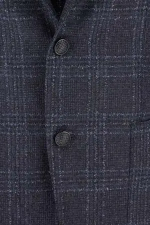 Tagliatore Clothing Blazers E Gilets