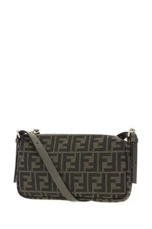 Fendi Bags Shopper Bags