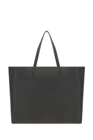 Fendi Bags Shopper Bags
