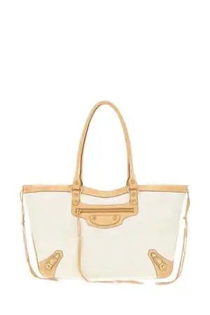 Balenciaga Bags Shopper Bags - Multicolor