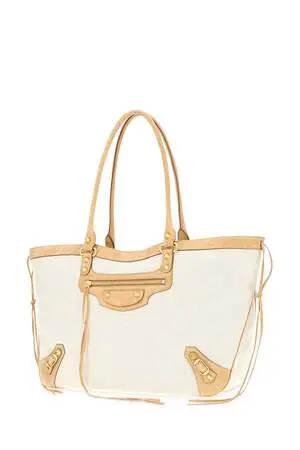 Balenciaga Bags Shopper Bags