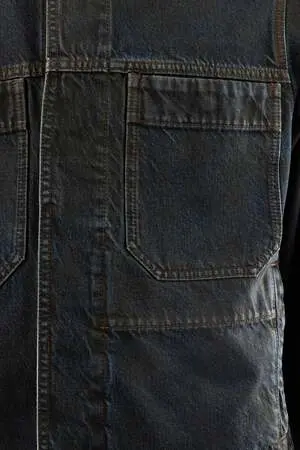 Stone Island Clothing Blazers E Gilets