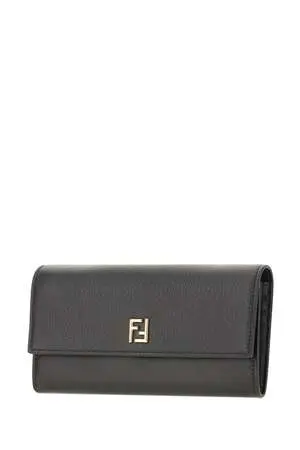 Fendi Accessories Wallets