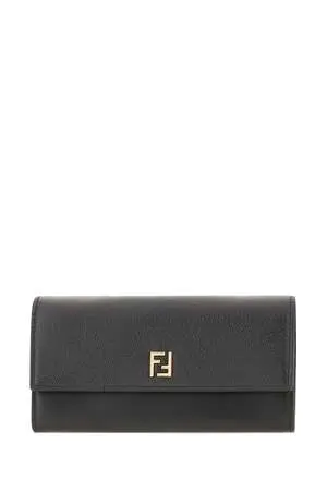 Fendi Accessories Wallets - Multicolor