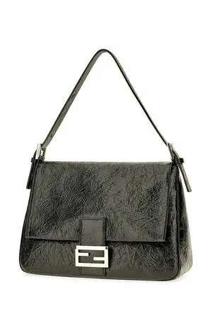Fendi Bags Shopper Bags