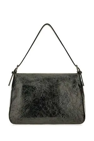 Fendi Bags Shopper Bags