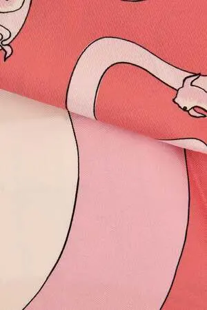 Emilio Pucci Accessories Scarves & Shawls
