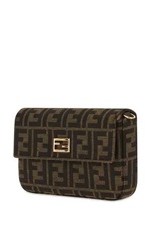 Fendi Accessories Wallets