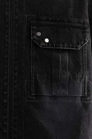 Stone Island Clothing Blazers E Gilets