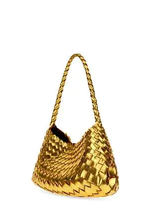 Dragon Diffusion Bags Shopper Bags