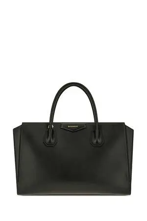 Givenchy Bags Shopper Bags - Multicolor
