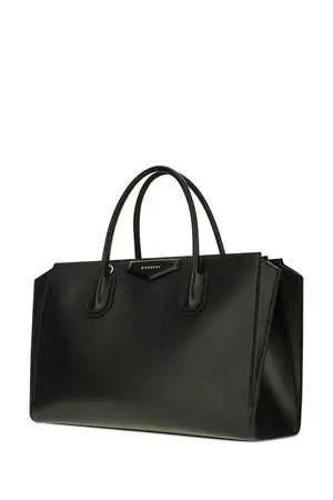 Givenchy Bags Shopper Bags - Multicolor