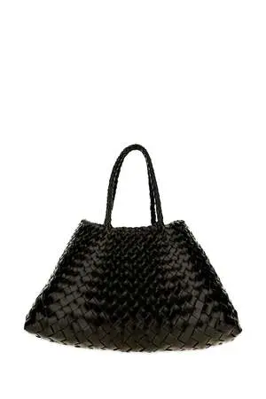 Dragon Diffusion Bags Shopper Bags