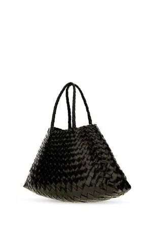 Dragon Diffusion Bags Shopper Bags