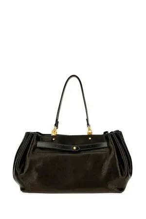 Balenciaga Bags Shopper Bags