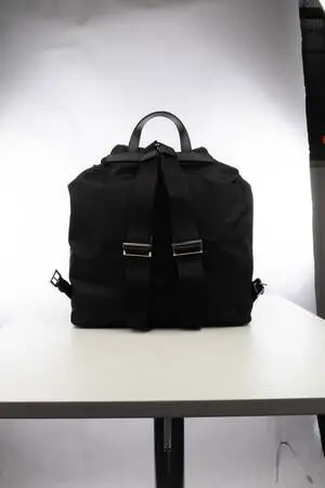 Prada Bags Backpacks