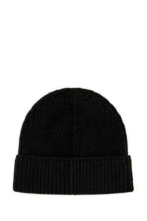 Canada Goose Accessories Hats