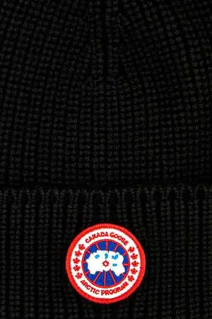 Canada Goose Accessories Hats