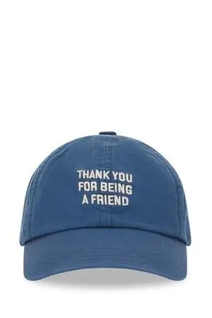 AMI Paris Accessories Hats - Multicolor
