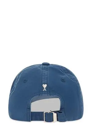 AMI Paris Accessories Hats