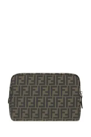 Fendi Accessories Vanity Case