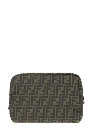 Fendi Accessories Vanity Case