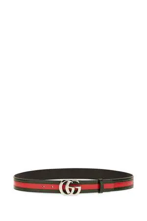 Gucci Accessories Belts - Multicolor