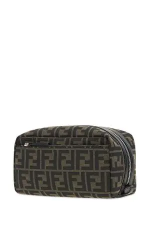 Fendi Accessories Vanity Case