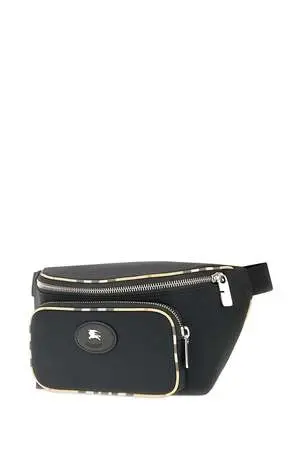 Burberry Bags Fanny Packs
