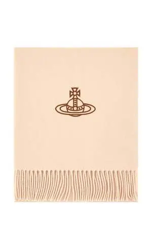 VIVIENNE WESTWOOD Accessories Scarves & Shawls - Multicolor