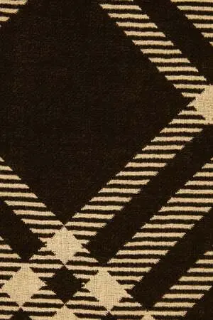 Burberry Accessories Scarves & Shawls