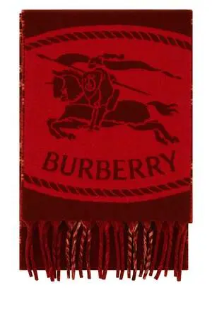 Burberry Accessories Scarves & Shawls