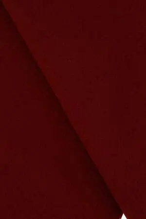 Burberry Accessories Scarves & Shawls