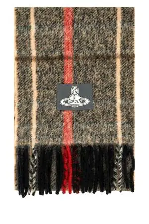 VIVIENNE WESTWOOD Accessories Scarves & Shawls