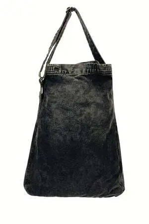 Our Legacy Bags Crossbody Bags
