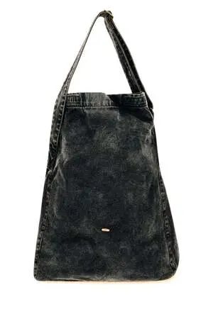 Our Legacy Bags Crossbody Bags - Multicolor