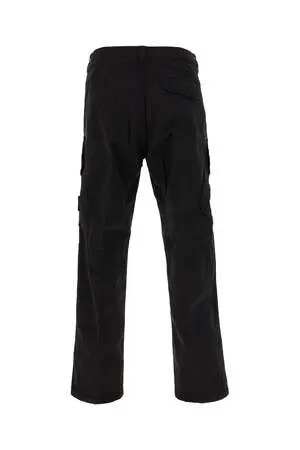 Stone Island Clothing Trousers