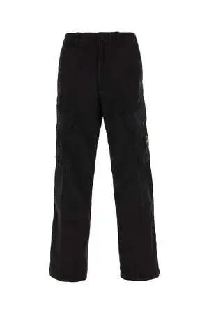 Stone Island Clothing Trousers - Multicolor