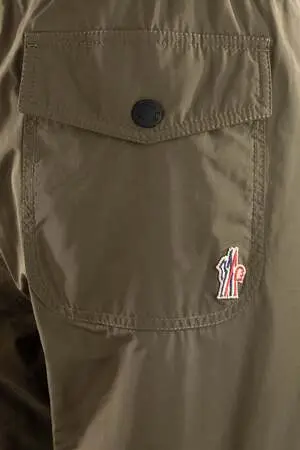 Moncler Clothing Trousers