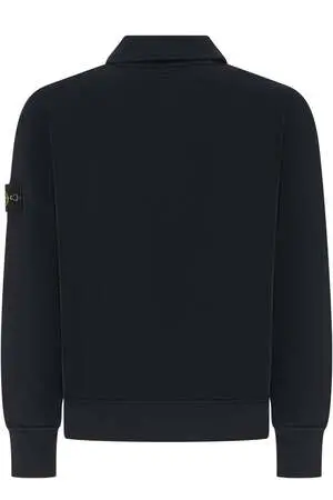 Stone Island Clothing Sweatshirts