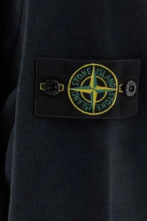 Stone Island Clothing Sweatshirts