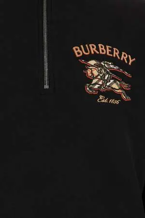 Burberry Clothing Sweatshirts