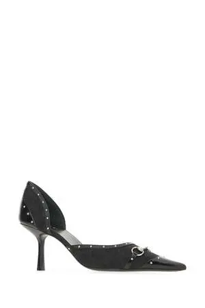 Gucci Shoes Pumps