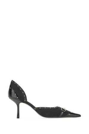 Gucci Shoes Pumps - Multicolor