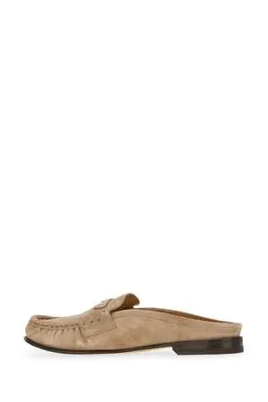 Fendi Shoes Slippers