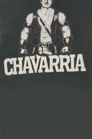 WILLY CHAVARRIA Clothing T-shirt
