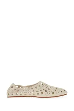 Alaïa Shoes Slippers