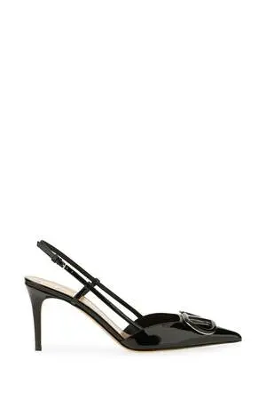 Valentino Garavani Shoes Pumps - Multicolor