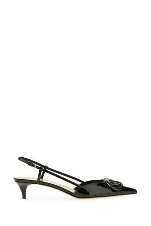 Valentino Garavani Shoes Pumps - Multicolor
