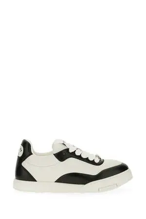 Givenchy Shoes Sneakers - Multicolor